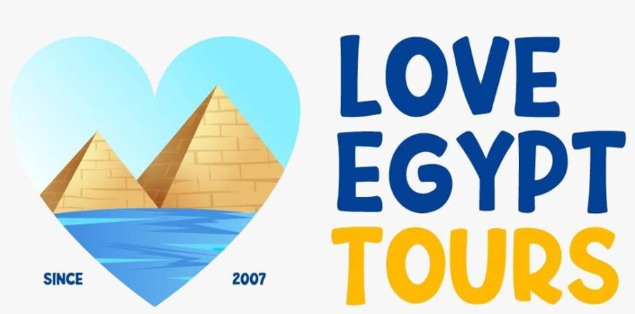 Marsa Matrouh Egypt 2026 | Best Beaches & Travel Guide